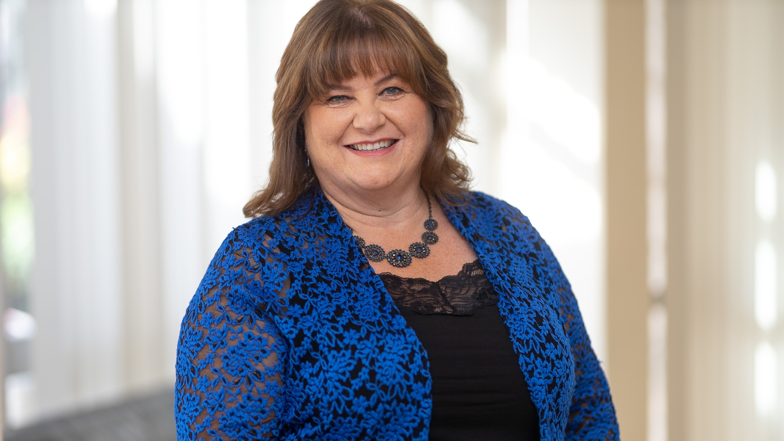 Sean nós agus amhránaithe nua: Corn Uí Riada