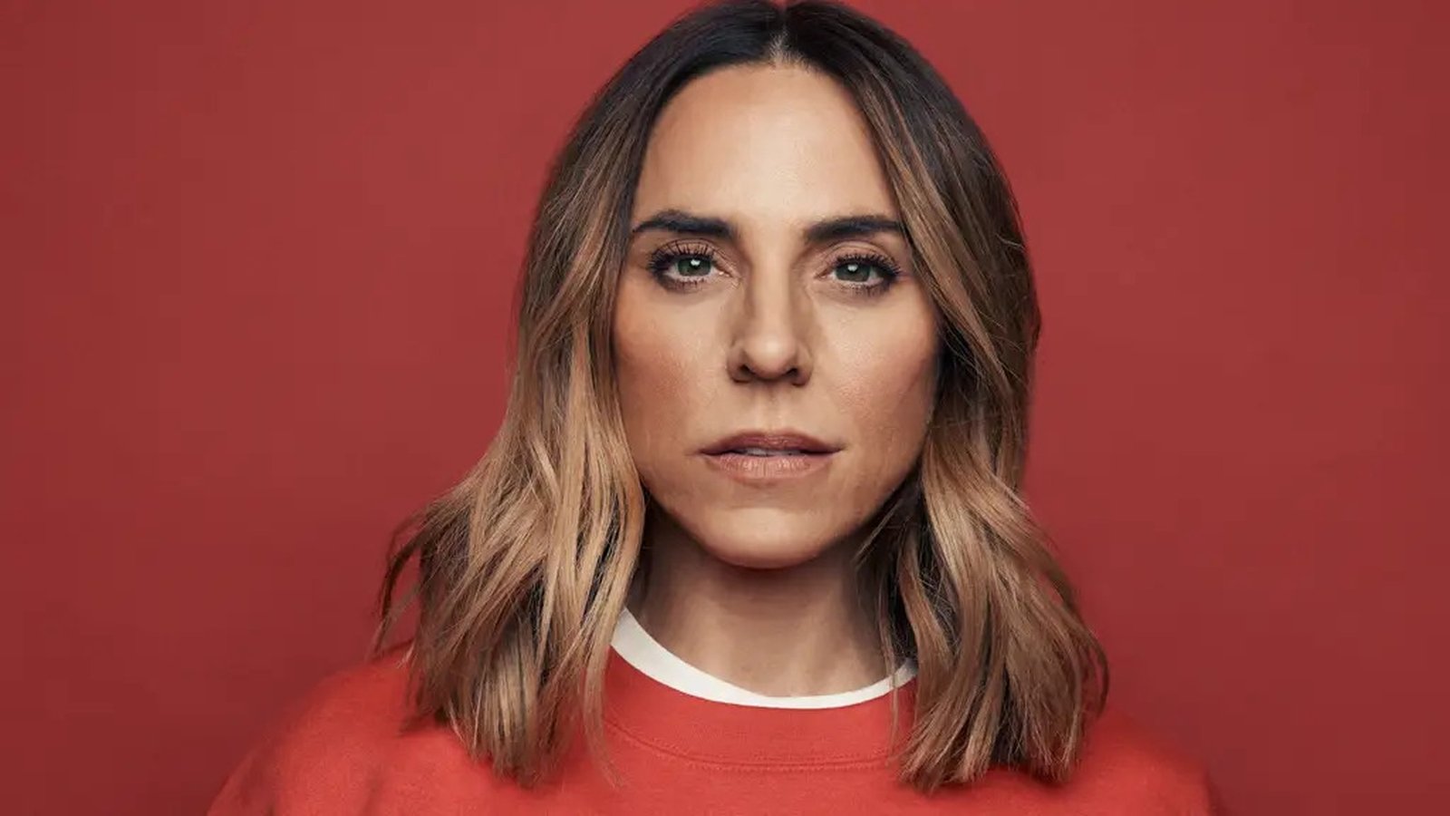 Mel C on her anorexia battle and what Girl Power means in 2022