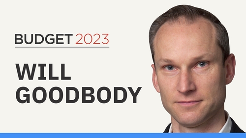 A helping hand for business - but will it be enough?