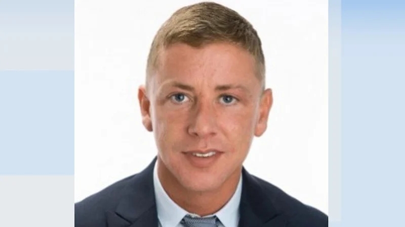 Dowdall le fianaise a thabhairt i gcás mharú an Regency