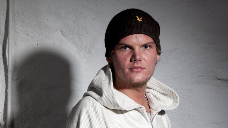 Avicii's family sell music rights to media company