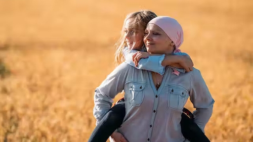 Why are more and more people under 50 getting cancer?