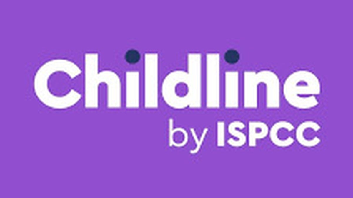 Hayley Gorman - ISPCC Childline | Jennifer Zamparelli on 2FM - RTÉ 2FM