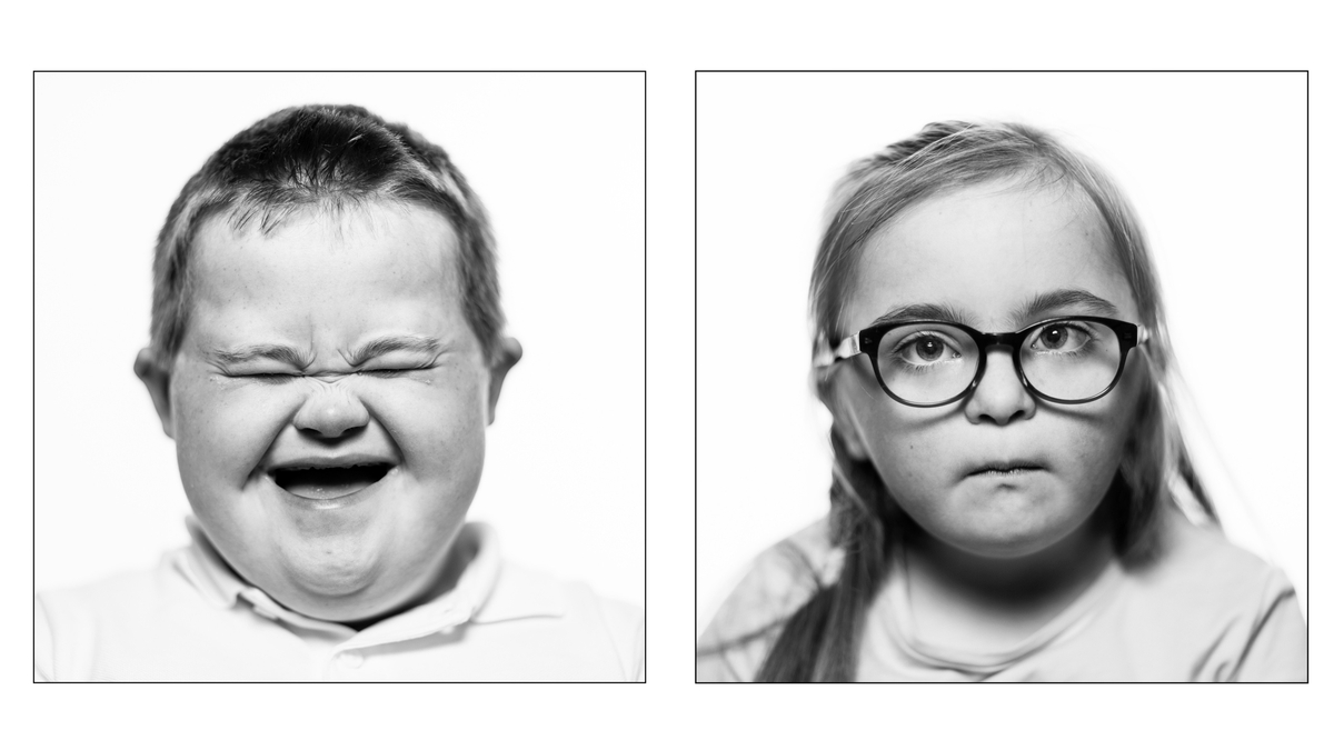 Photographer James Crombie on the Ray D'Arcy Show | Radio 1 Highlights ...