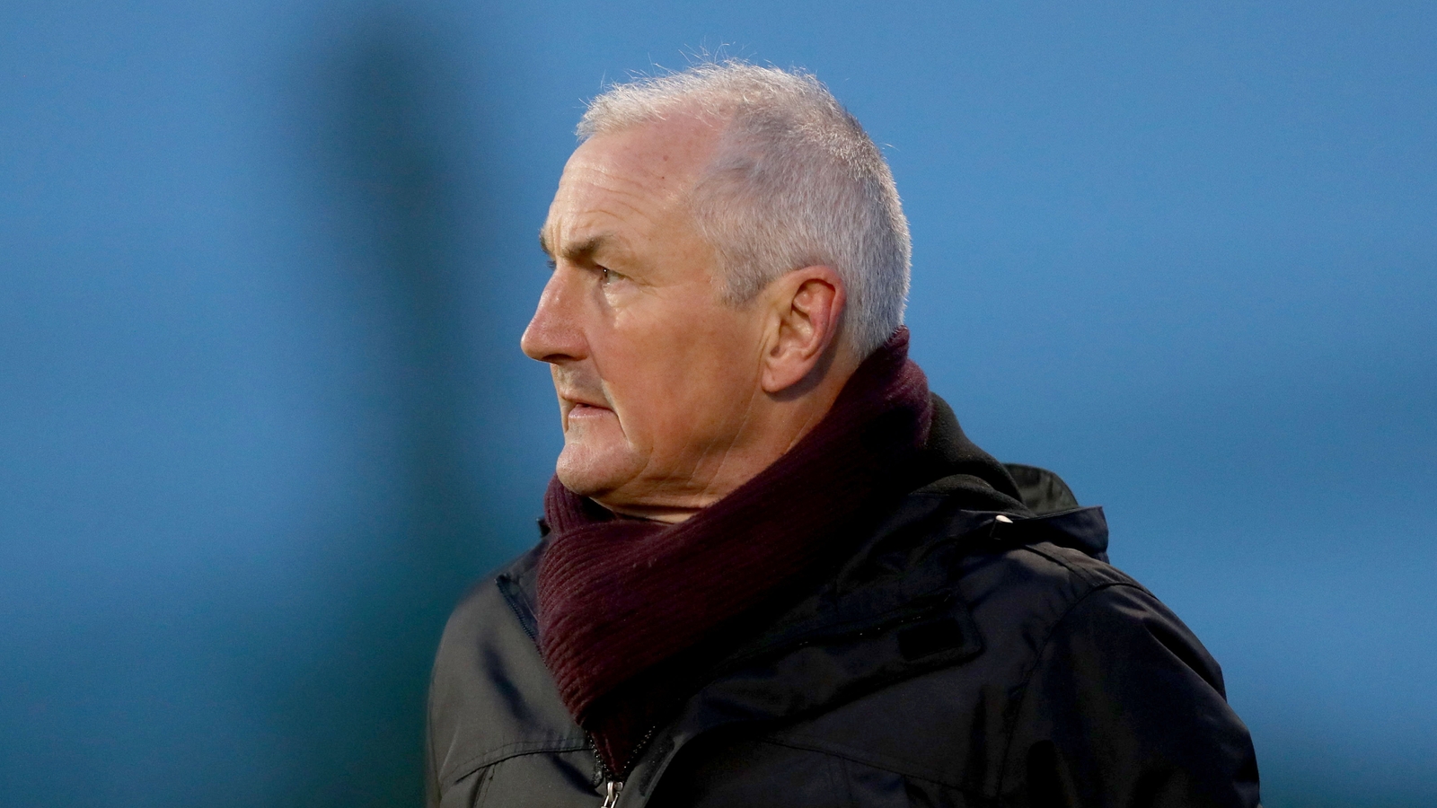 First Division round-up: Galway held to draw by Treaty