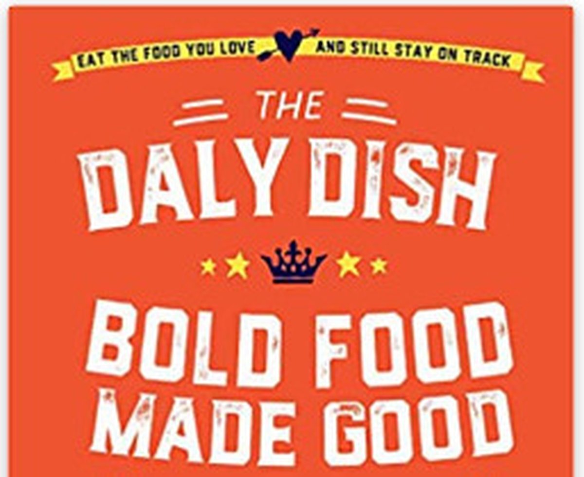 Bold food made good with the Dalys | Brendan O'Connor - RTÉ Radio 1