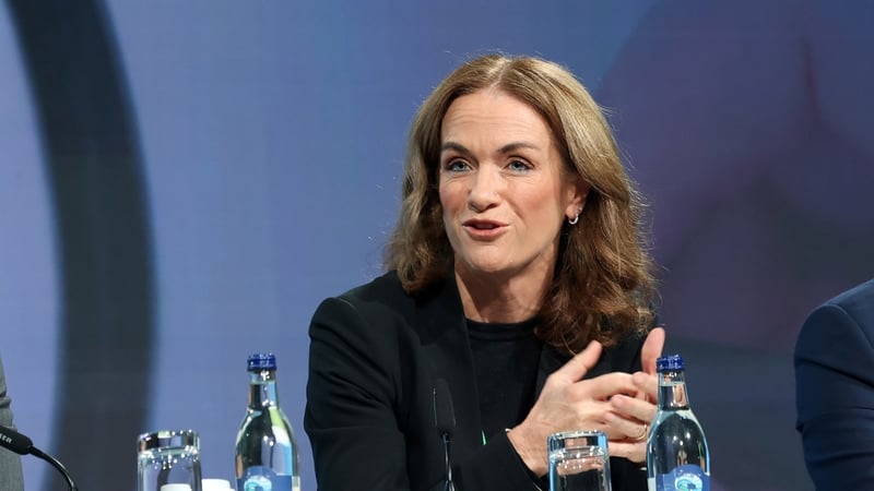 Group to examine rising cost of health-related claims