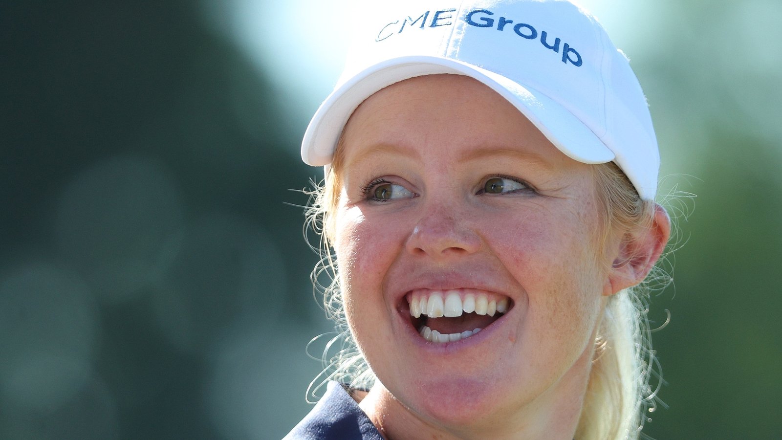 Meadow makes ground but remains off the pace in Texas