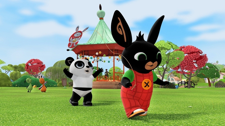 Bing S02E09 - Kite - RTÉ Player