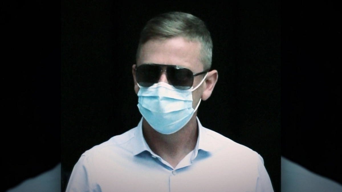 Court rules Dowdall can give evidence against Hutch | Drivetime - RTÉ ...