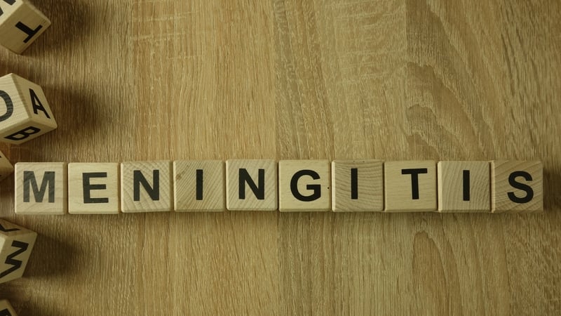 Meningitis - what are the symptoms to watch for