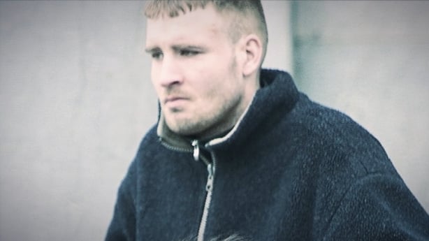 'A nightmare': Family describes loss of Sharon Bennett