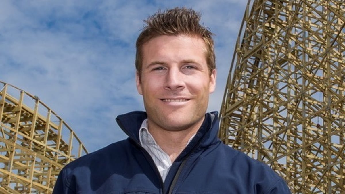 Charles Coyle | The Business - RTÉ Radio 1