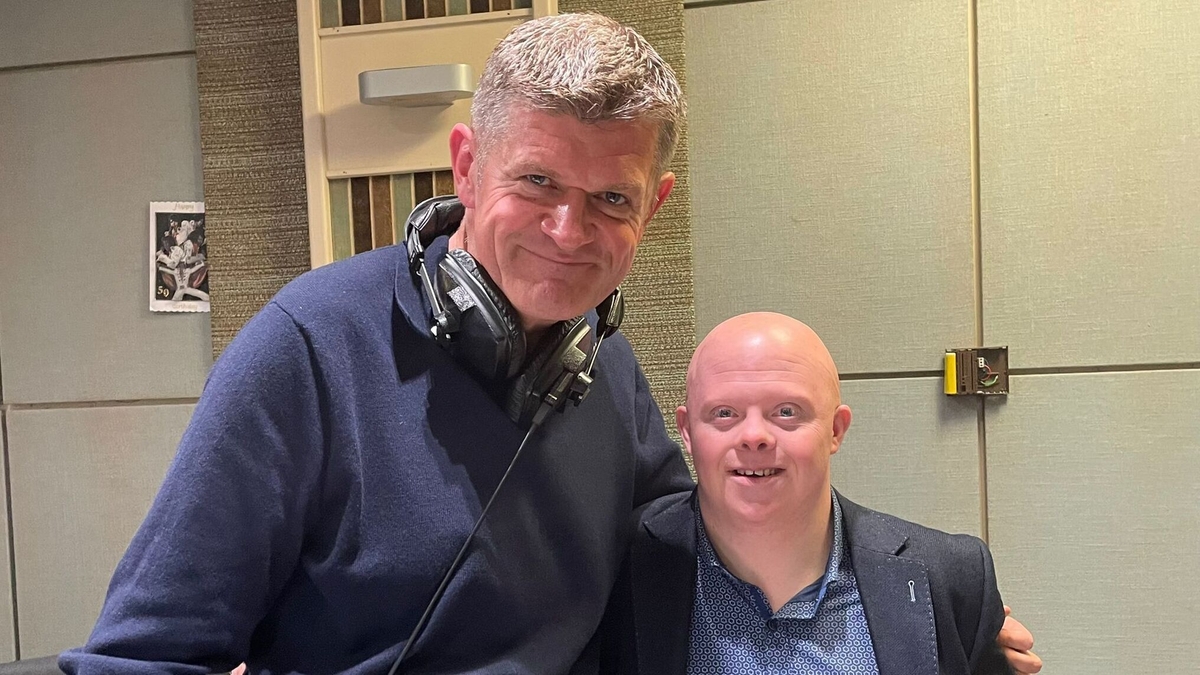 Disability Advocate Elected to FF National Executive Committee ...