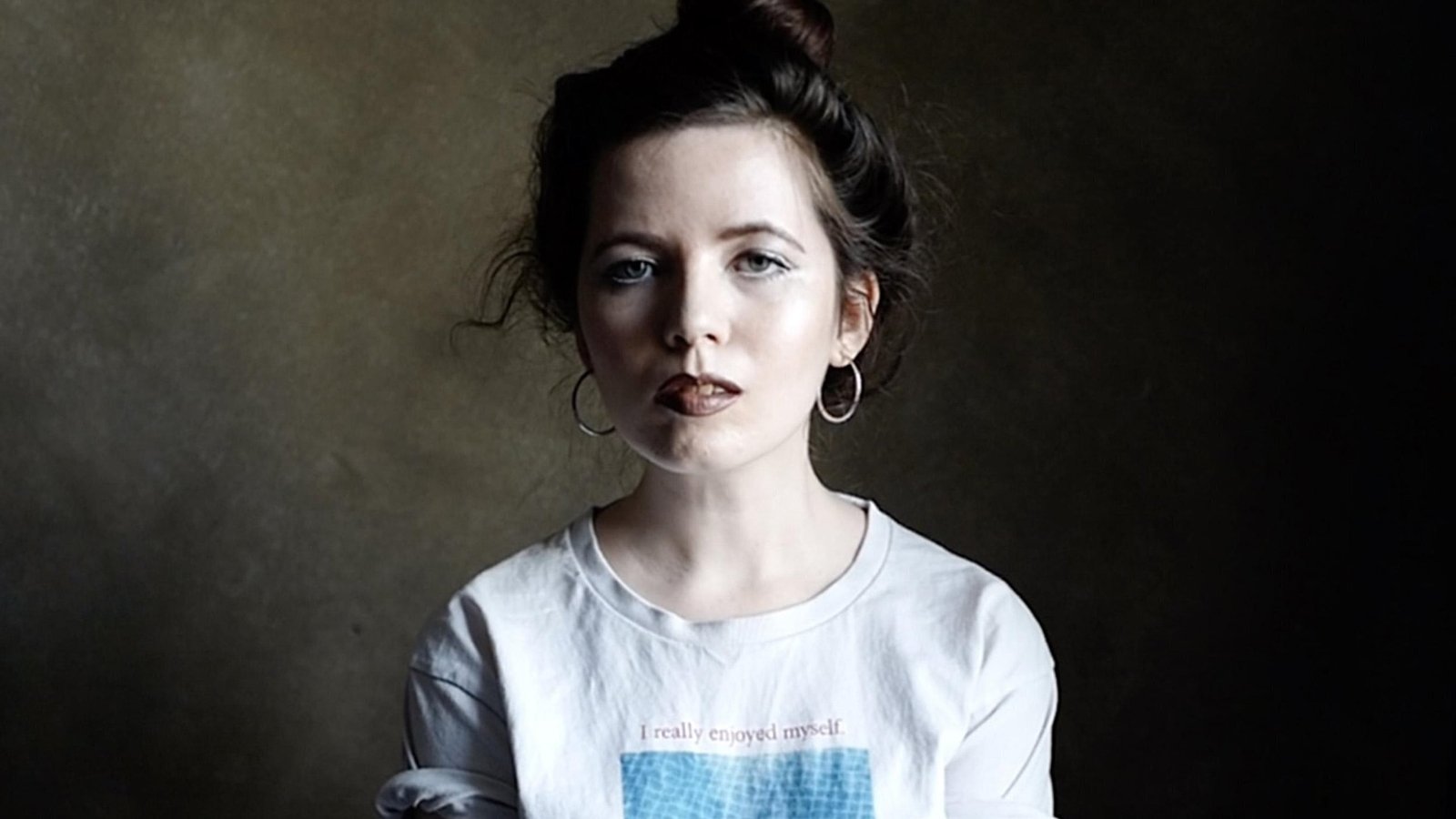 Watch: The Art of Reading - Colm Tóibín talks to Naoise Dolan