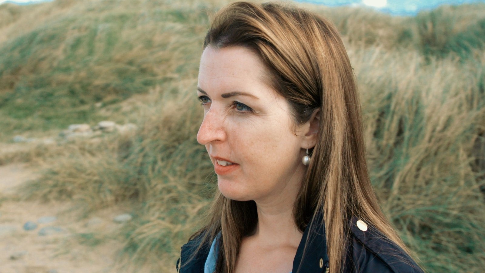 From Nothing Compares to Vicky - RTÉ Arena on the latest movies