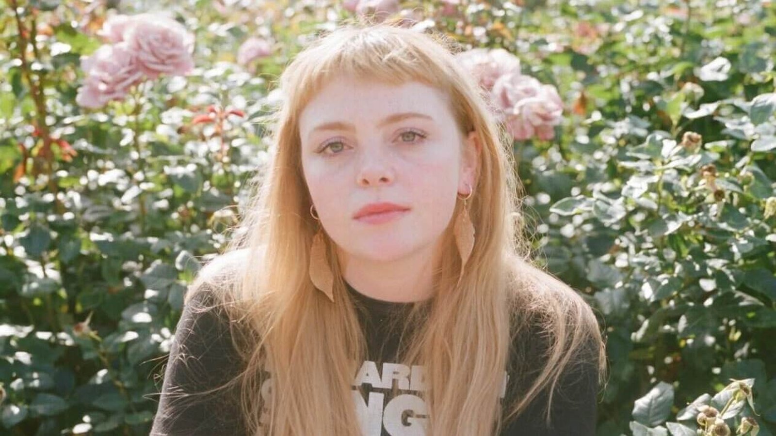 Fly on the Wheel: Megan Nolan on a lost classic of Irish fiction