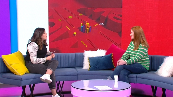 The official website of RTÉjr & RTÉ Kids Online - Streaming shows ...