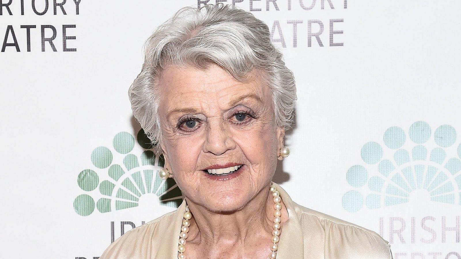 Murder, She Wrote star Angela Lansbury dies aged 96