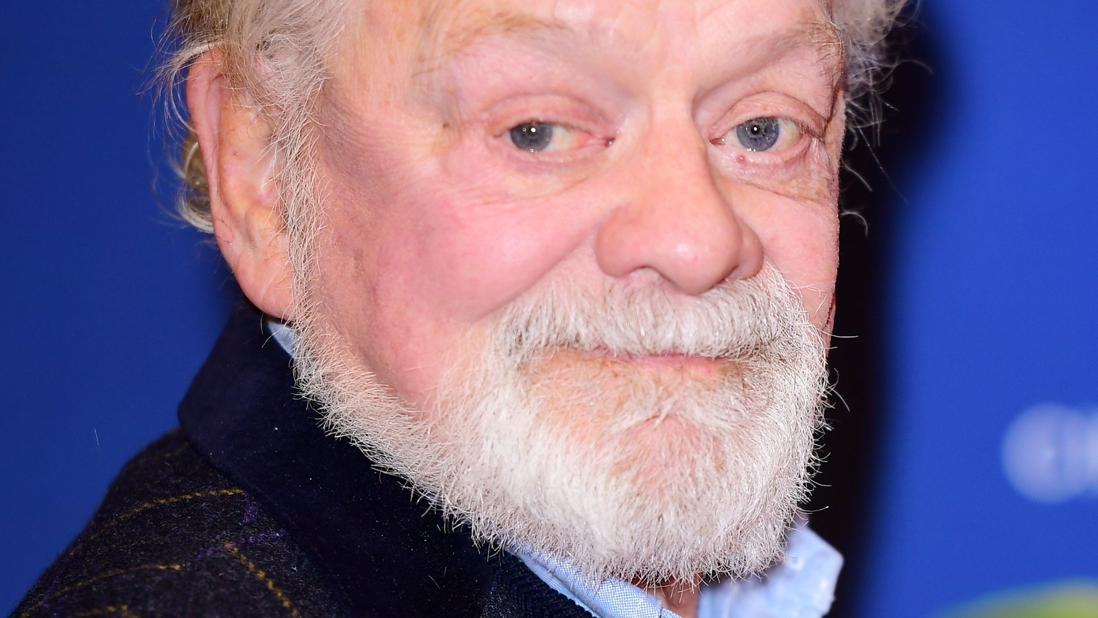 Only Fools And Horses star had 'seriously bad' Covid