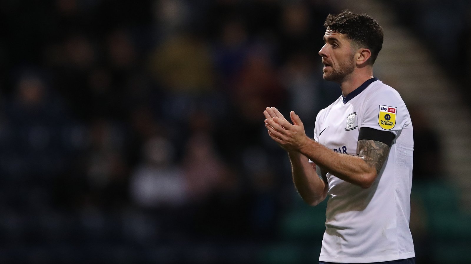 Two-goal Rob Atkinson the unlikely Bristol City hero