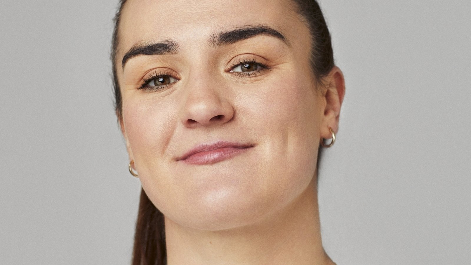 This is me - true stories at the Dublin Book Festival