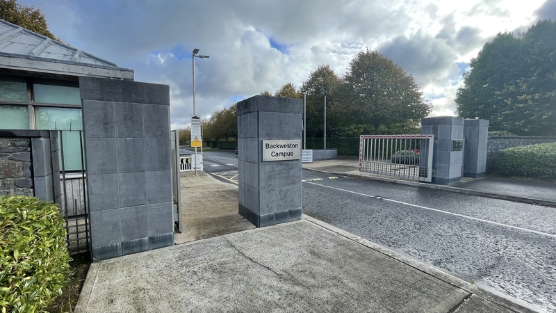 No agreement at meeting on dairy farming emissions