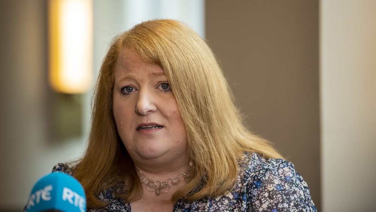 Alliance Party says leaders in Northern Ireland 'will make best of ...