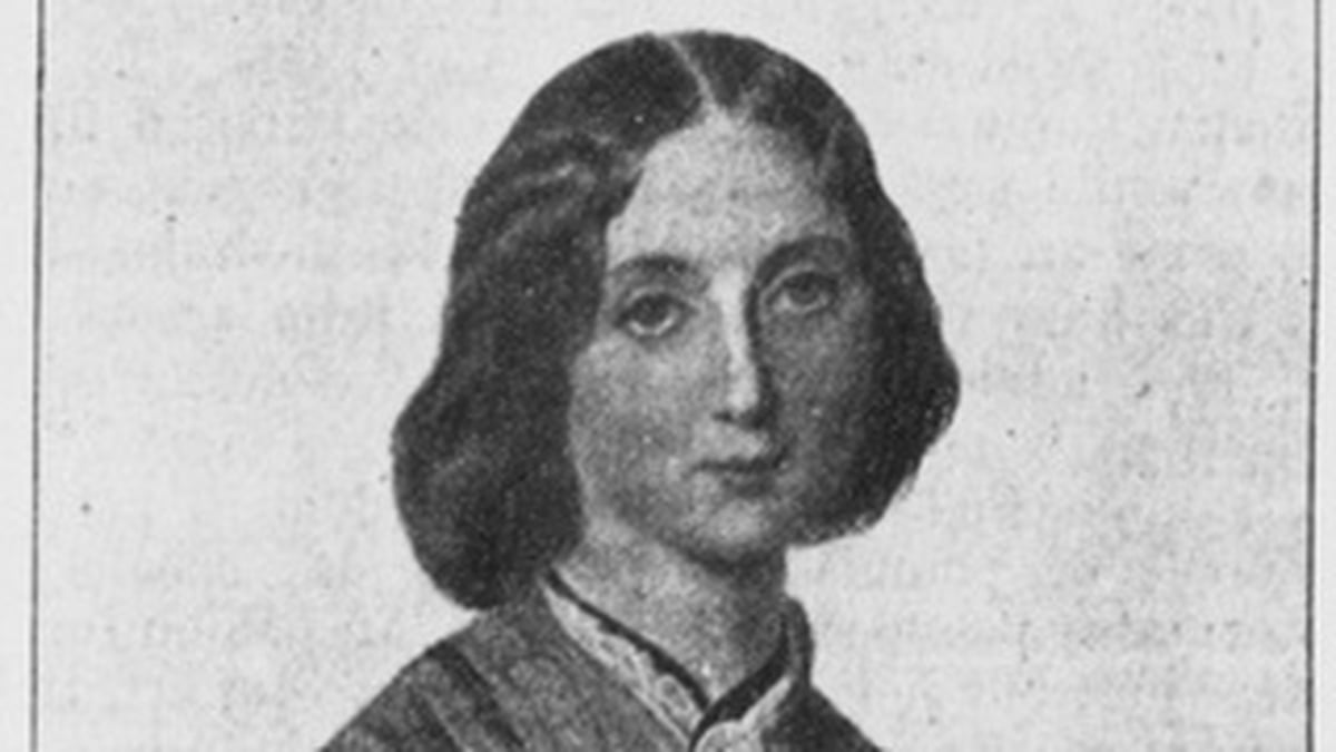 Piano Passions - Episode 6 - Fanny Robinson - a woman in a man's world | Piano Passions - RTÉ ...