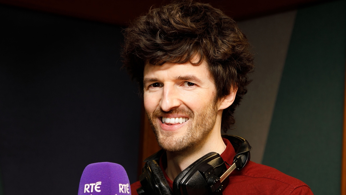 Mystery Train Sunday 18 December 2022 - Mystery Train with John Kelly ...