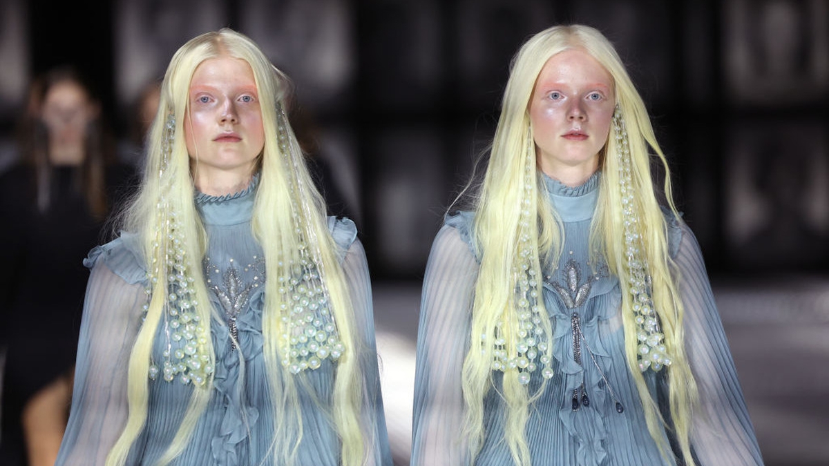 Doppelganger | The Ray D'Arcy Show - RTÉ Radio 1