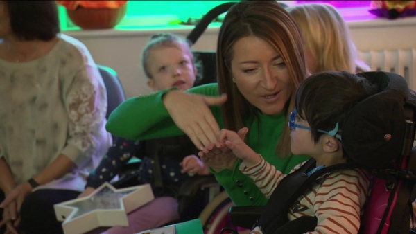 The official website of RTÉjr & RTÉ Kids Online - Streaming shows ...