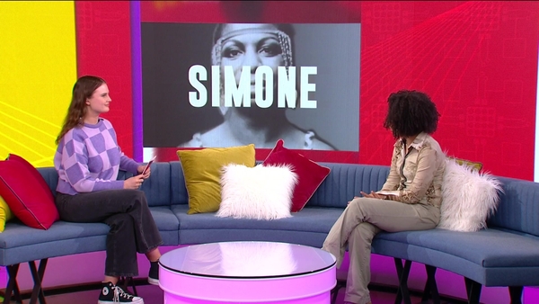 The official website of RTÉjr & RTÉ Kids Online - Streaming shows ...