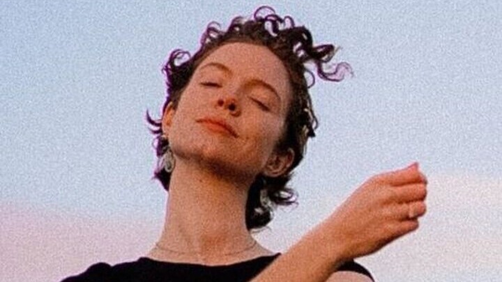 Behind the music - Ajeet