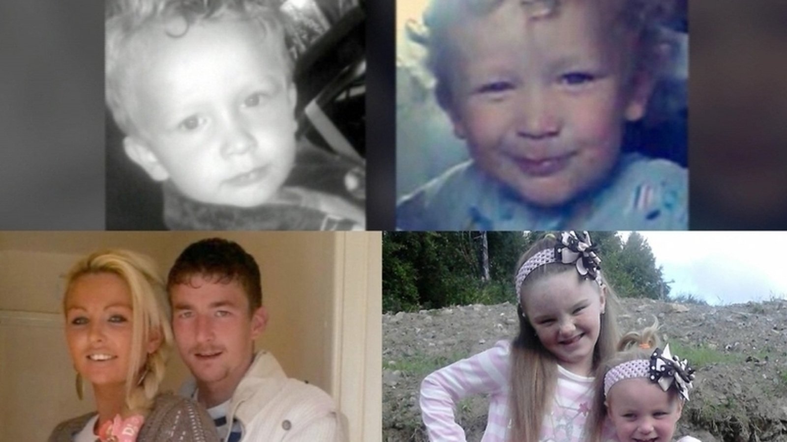 Doc On One Has Ireland Forgotten The Carrickmines Tragedy 