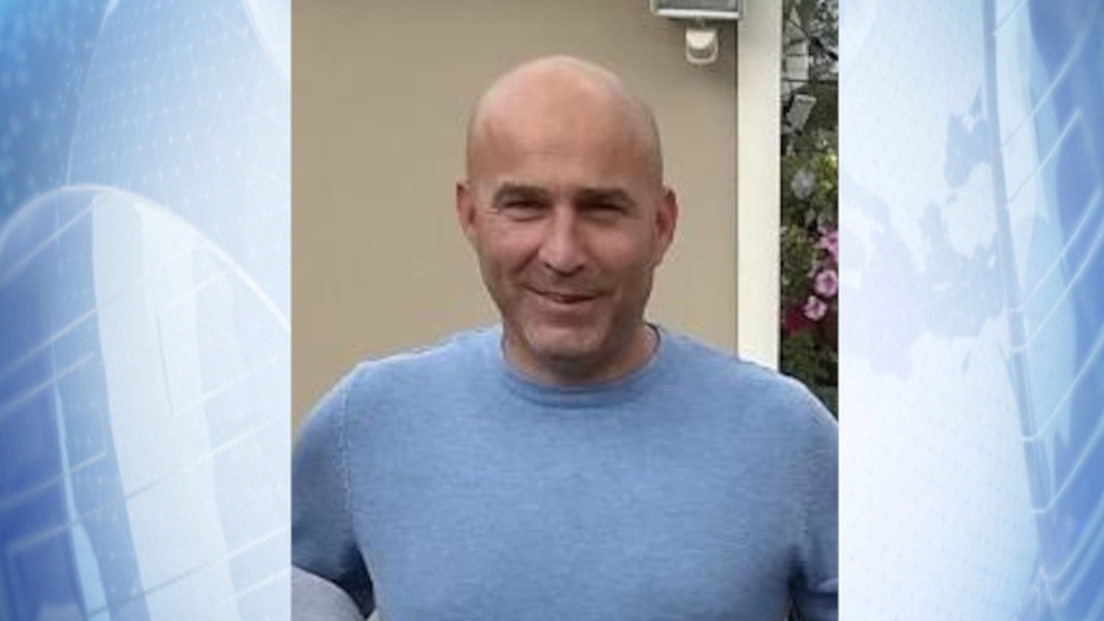 Man has sentence almost doubled over rape of daughter