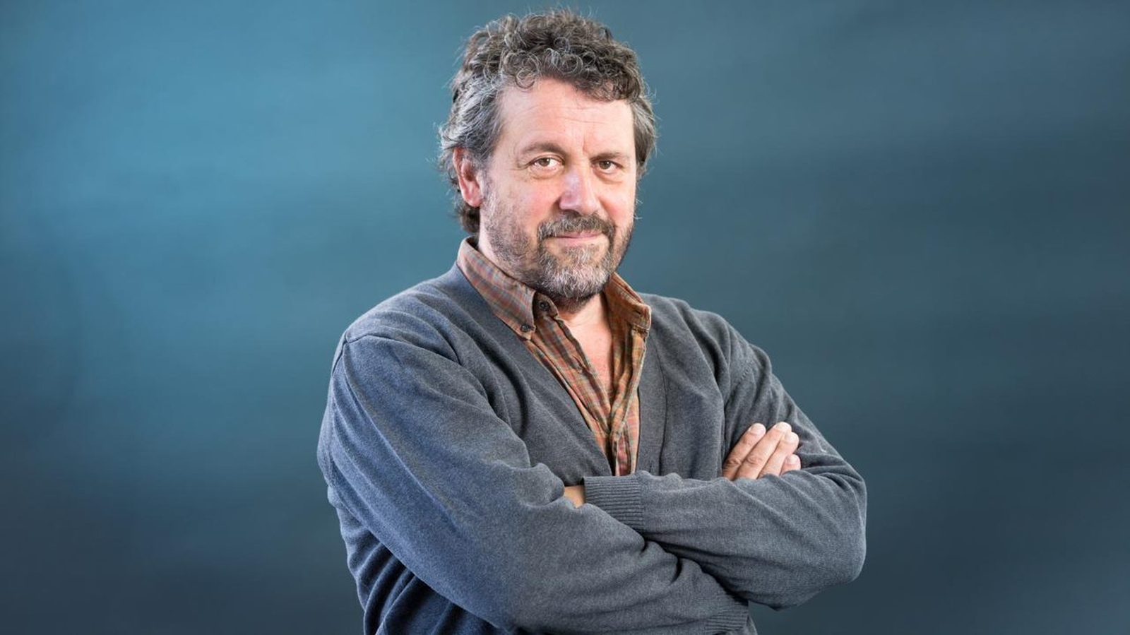 Sunday Miscellany: Memorable First Nights by Dominic Dromgoole