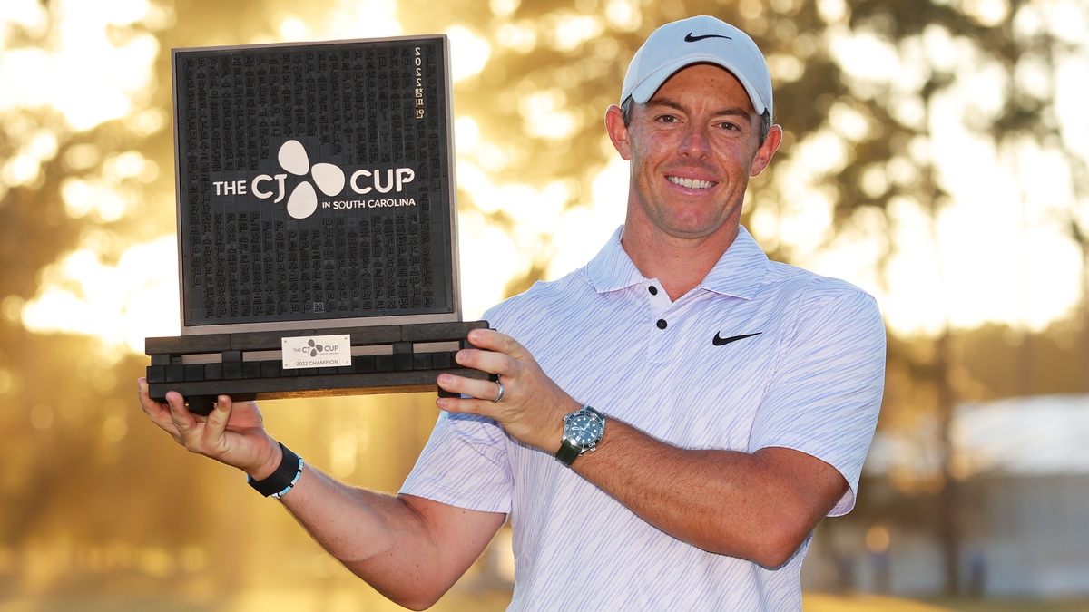 8:35am Sports News | Morning Ireland - RTÉ Radio 1