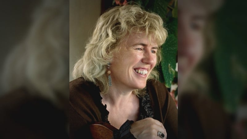 Husband settles action against HSE over wife's death