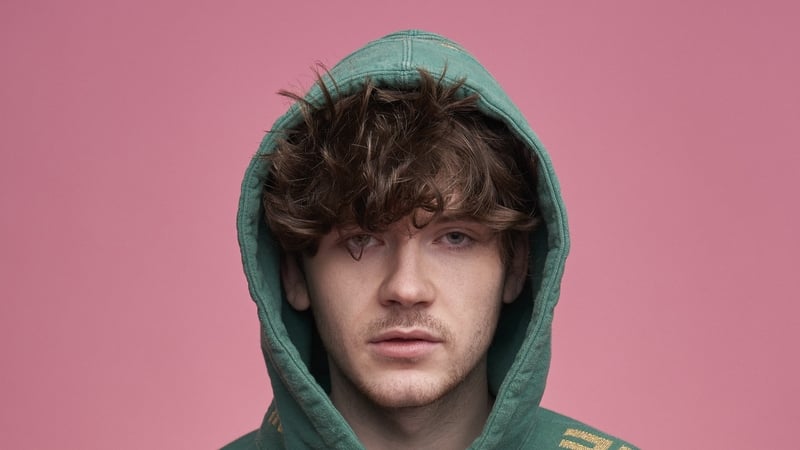 Behind the music - Jack Duff