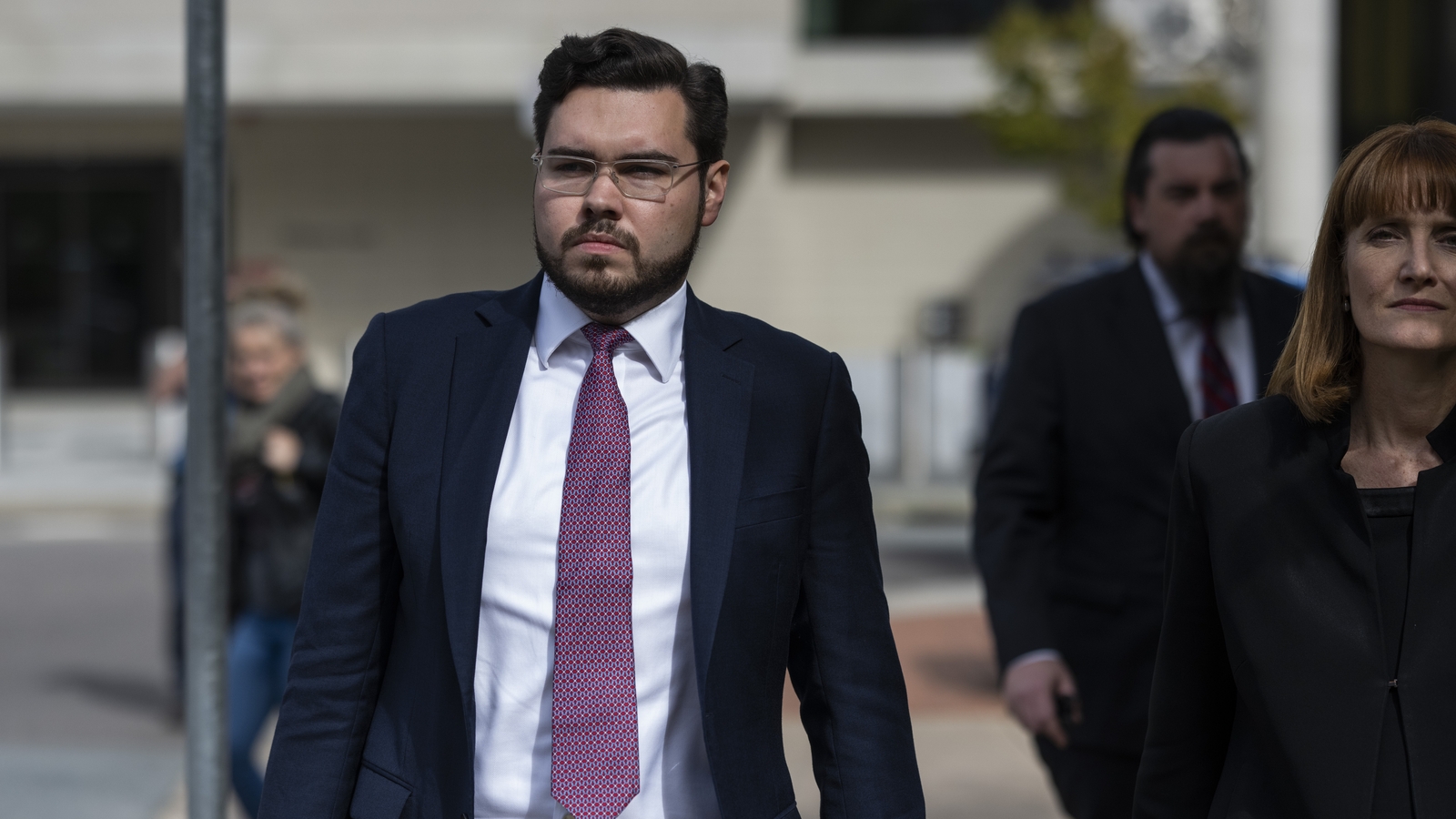 Outrage as Australian rape case ends in mistrial