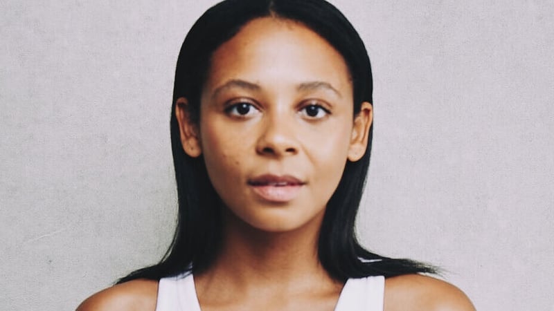 Big-screen crime-drama Twig filming in Dublin