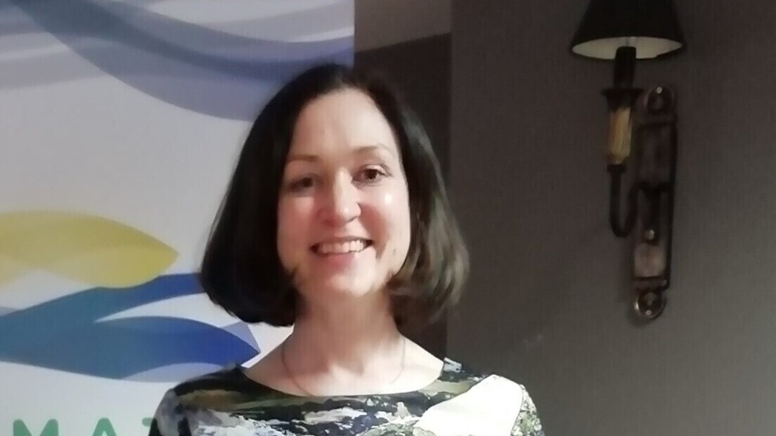 The Kids Are All Right: What can I do about Climate Change?