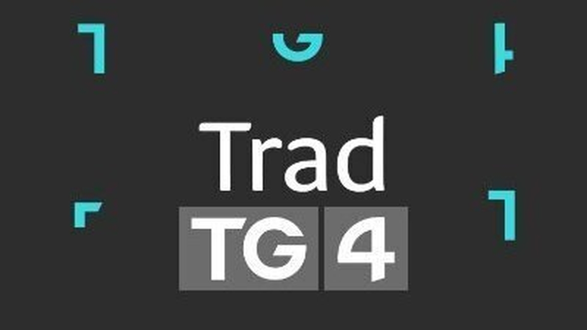 TG4 series Ceolaireacht | Arena - RTÉ Radio 1