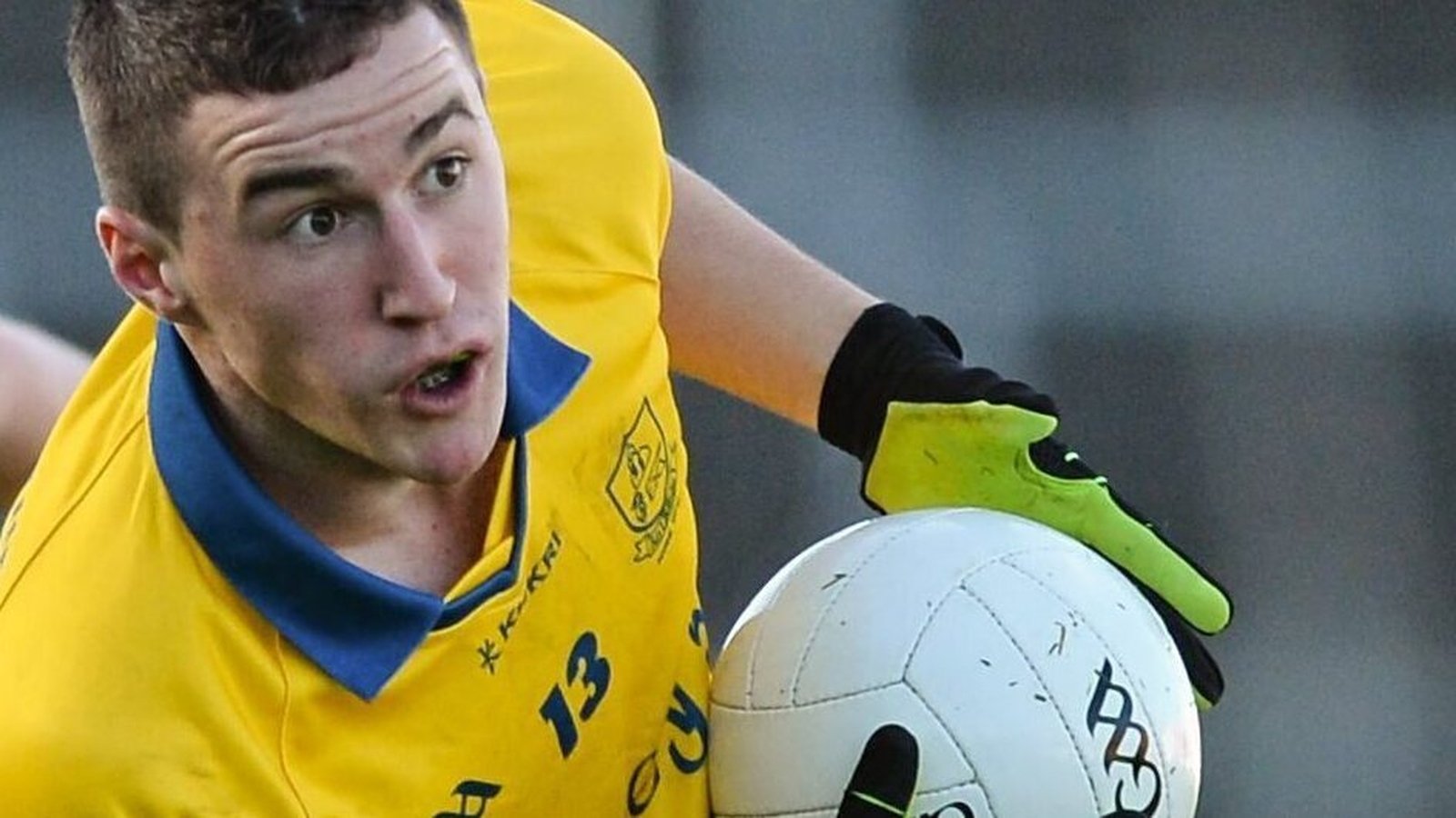 The Nire edge out Rathgormack to retain Waterford title