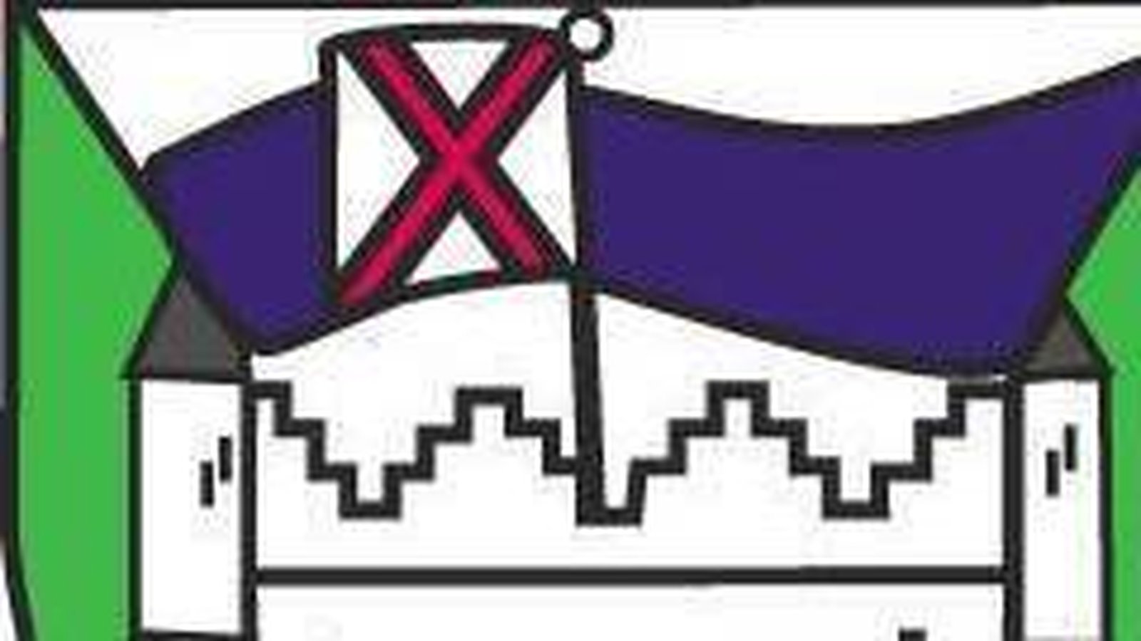 Enniskillen too strong for Erne in Fermanagh decider