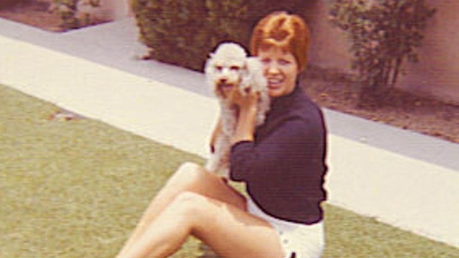 FBI identifies US murder victim after nearly 50 years