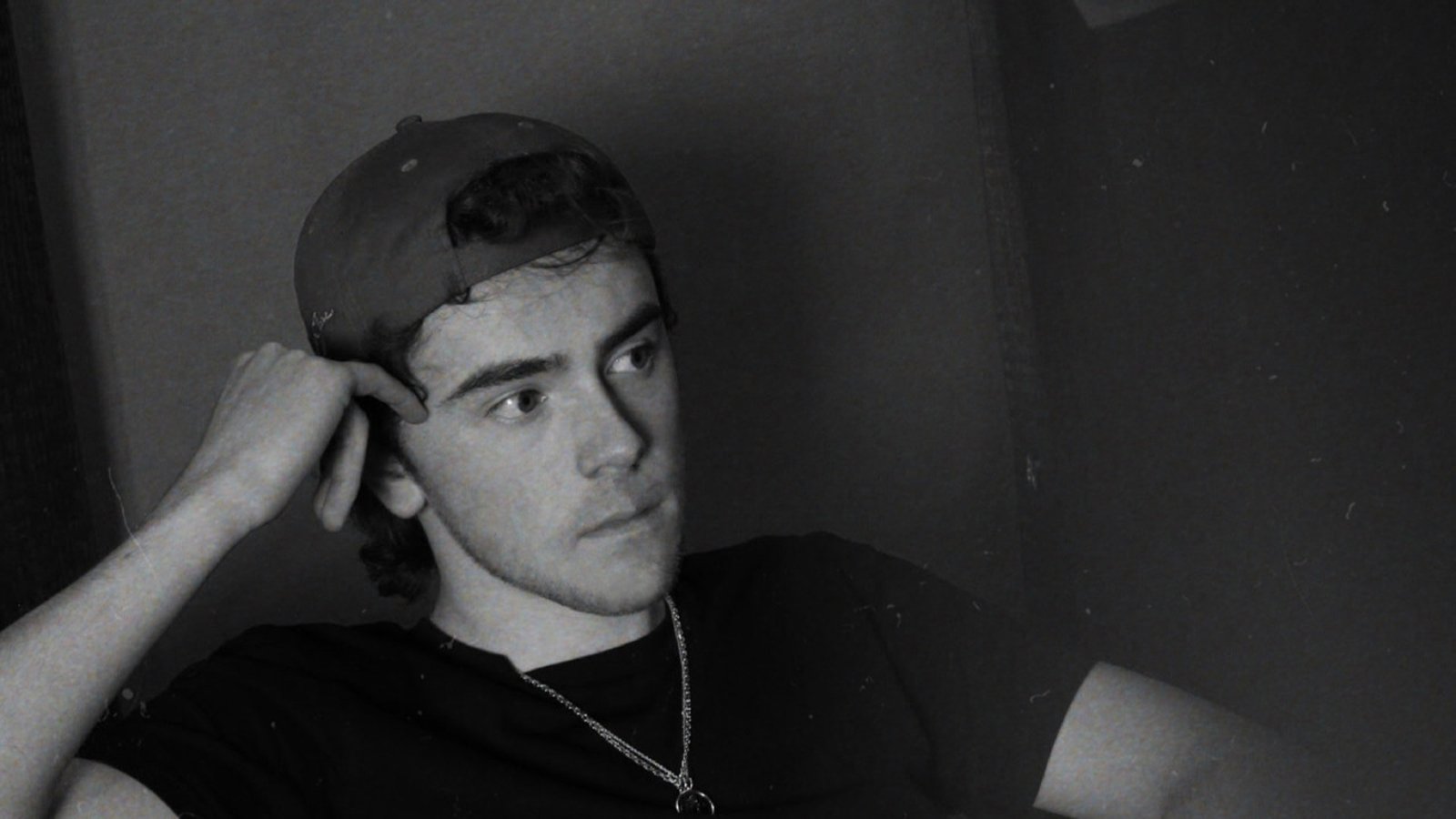 Behind the music - Micko