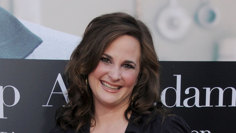 Julie Powell, food writer of Julie & Julia, dies at 49