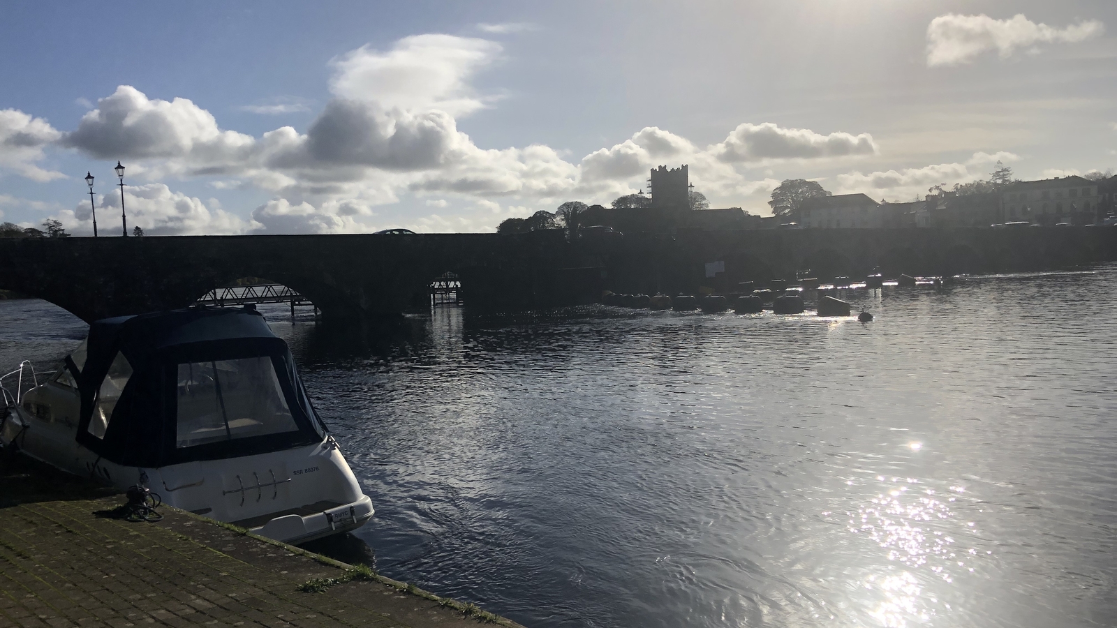 Killaloe bypass to be built as part of €44m scheme